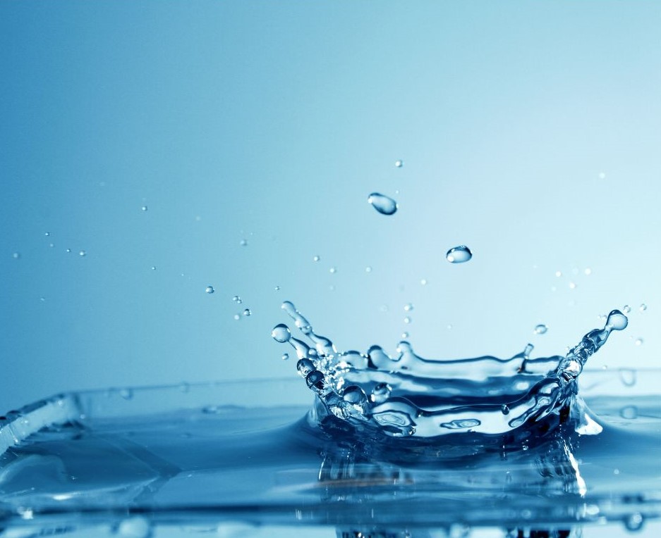 Well Water Testing – Extension Sauk County