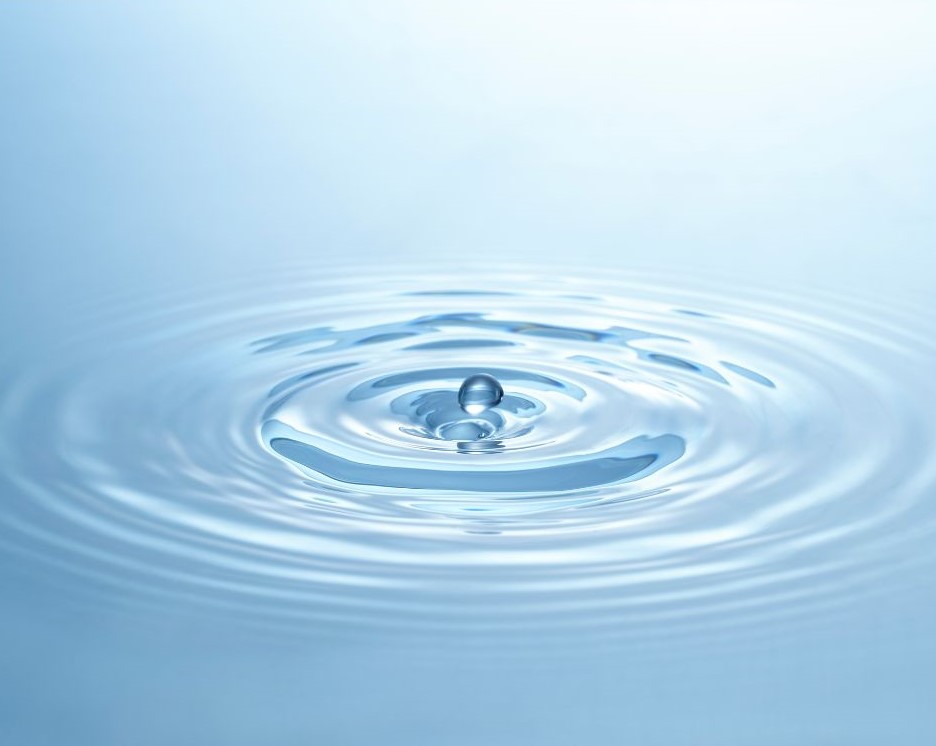 Well Water Testing – Extension Sauk County