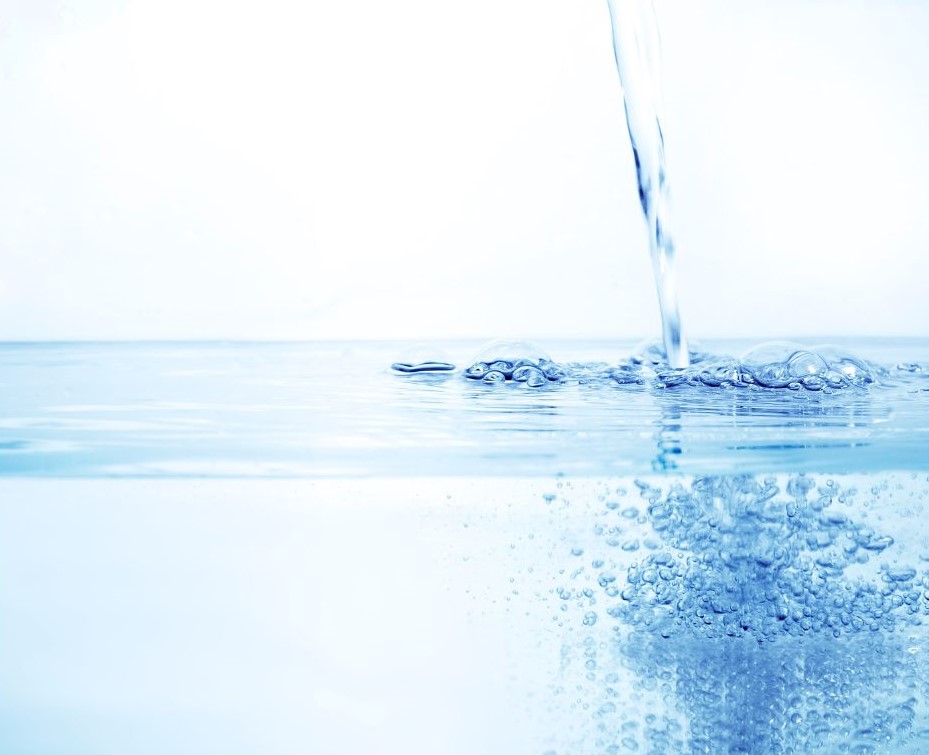 Well Water Education for Greenfield, Merrimac and Stumper townships ...